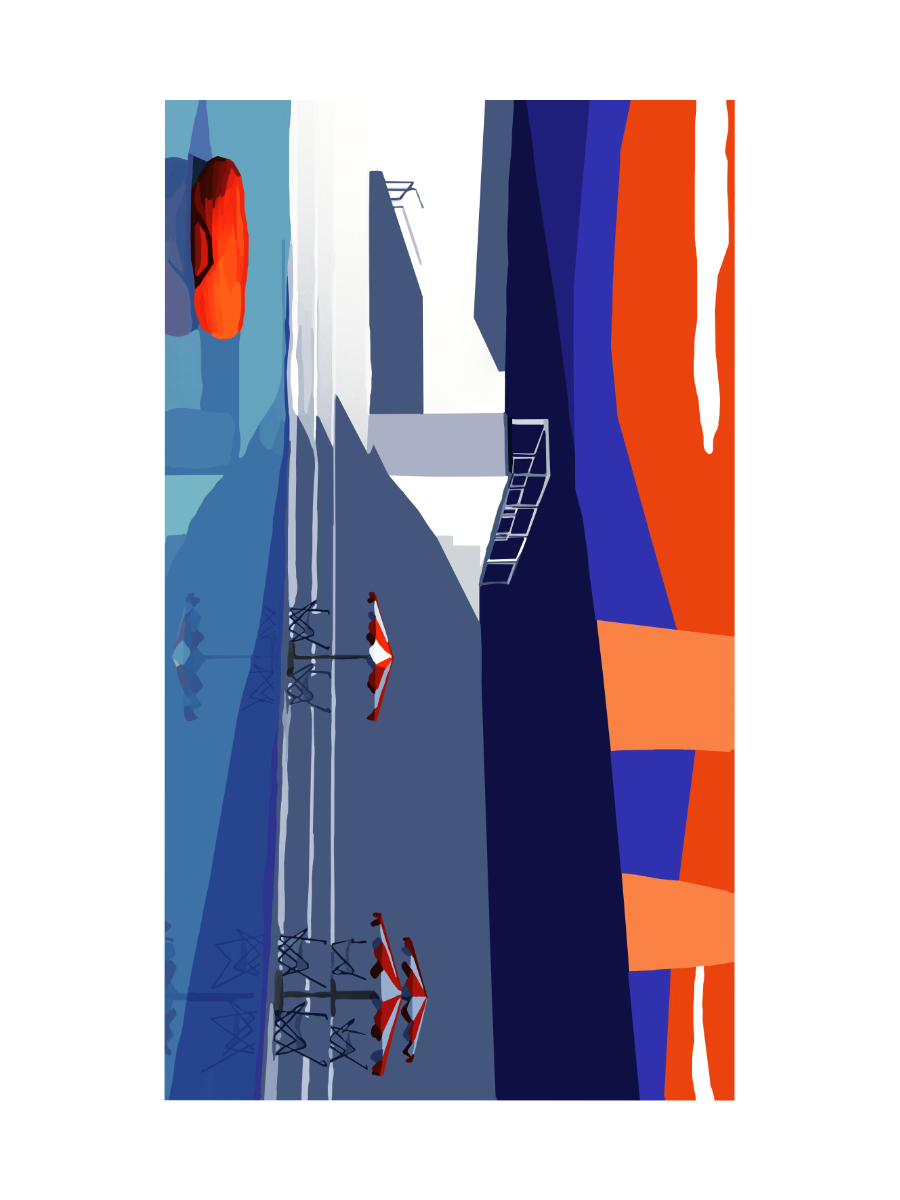 Shop – Superior Mirage